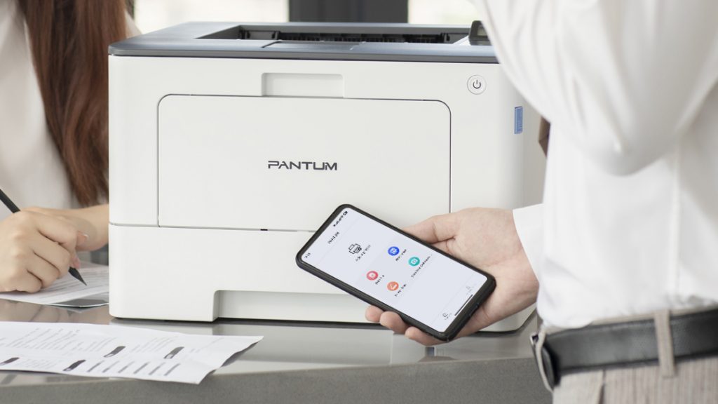 INICIO - Escomelectronics