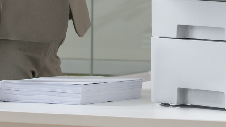 INICIO - Escomelectronics