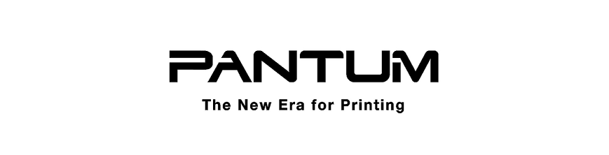 CONTACTO - Escomelectronics